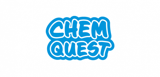 Studuj na VŠCHT Praha